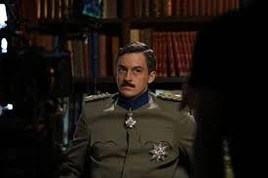 Aleksandar od Jugoslavije | Serije i filmovi Wiki | Fandom