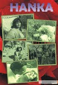 Hanka | Serije i filmovi Wiki | Fandom