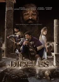 Dioklecijan | Serije i filmovi Wiki | Fandom