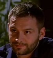 Mladen Kovačić | Serije i filmovi Wiki | Fandom