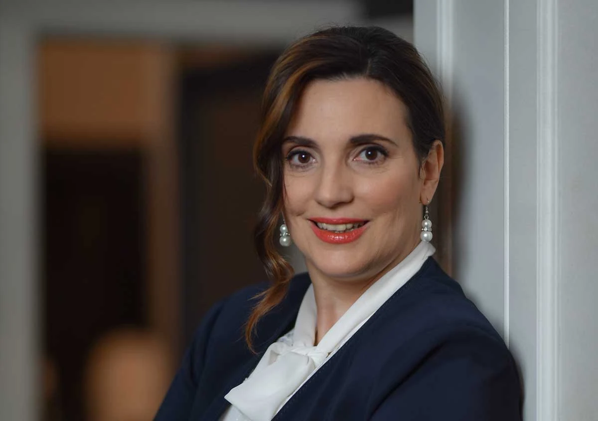 Milica Milša | Serije i filmovi Wiki | Fandom