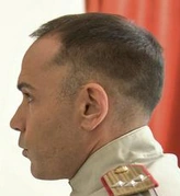 Srđan Timarov | Serije i filmovi Wiki | Fandom