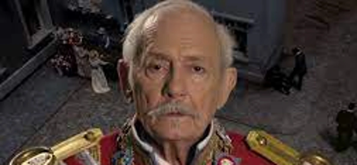 Miodrag Milovanov | Serije i filmovi Wiki | Fandom