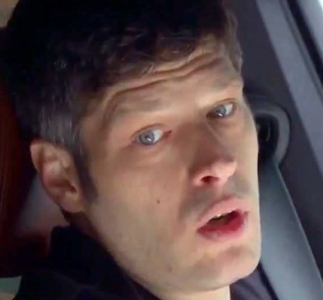 Damir Hadži-Kostić | Serije i filmovi Wiki | Fandom