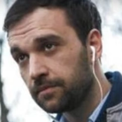 Filip Đurić | Serije i filmovi Wiki | Fandom