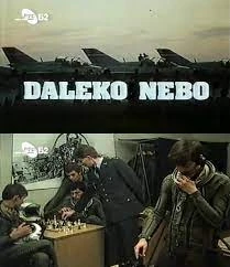 Daleko nebo | Serije i filmovi Wiki | Fandom