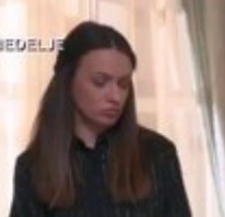 Caca Tovilović | Serije i filmovi Wiki | Fandom