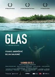 Glas | Serije i filmovi Wiki | Fandom