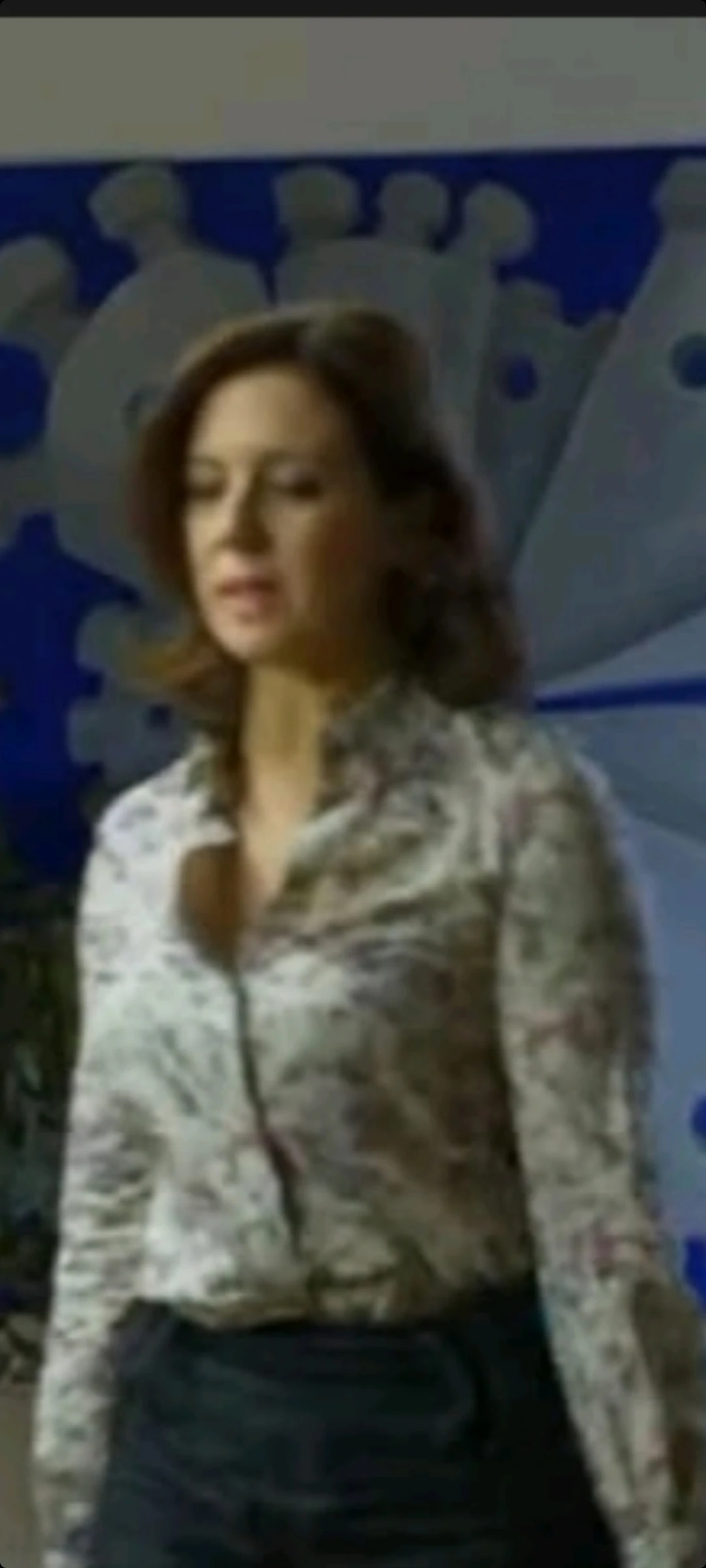 Larin izbor (epizoda 1.2) | Serije i filmovi Wiki | Fandom