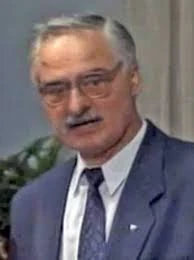 Mirko Bulović | Serije i filmovi Wiki | Fandom