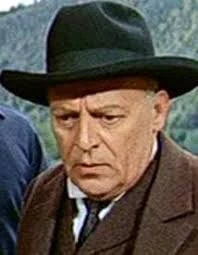 Veljko Maričić | Serije i filmovi Wiki | Fandom