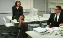 Operacija Kajman | Serije i filmovi Wiki | Fandom