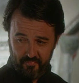 Ivan Vučković | Serije i filmovi Wiki | Fandom