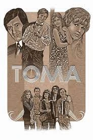 Toma (serija) | Serije i filmovi Wiki | Fandom