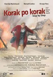 Korak po korak | Serije i filmovi Wiki | Fandom