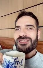 Zoran Pajić | Serije i filmovi Wiki | Fandom