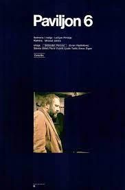 Paviljon 6 | Serije i filmovi Wiki | Fandom