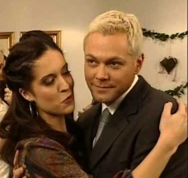 Teo | Serije i filmovi Wiki | Fandom