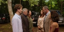Izvor | Serije i filmovi Wiki | Fandom