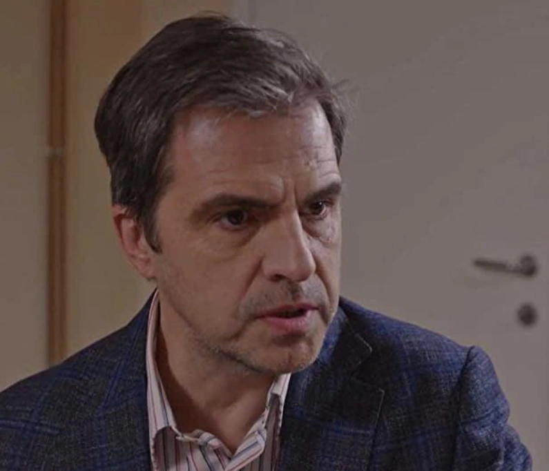 Stojan Dželetović | Serije i filmovi Wiki | Fandom