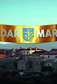 Dar mar | Serije i filmovi Wiki | Fandom