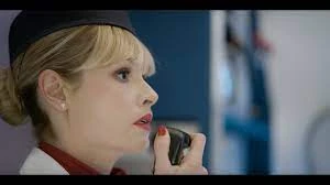 Jelena Rakočević | Serije i filmovi Wiki | Fandom