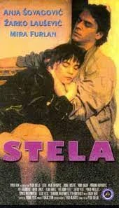 Stela | Serije i filmovi Wiki | Fandom