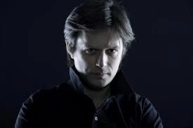 Nenad Maričić | Serije i filmovi Wiki | Fandom
