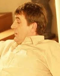 Vlado Cukić | Serije i filmovi Wiki | Fandom