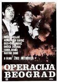 Operacija Beograd | Serije i filmovi Wiki | Fandom