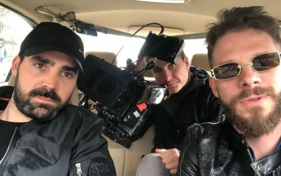 Indigo kristal | Serije i filmovi Wiki | Fandom