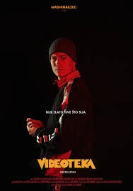 Videoteka | Serije i filmovi Wiki | Fandom