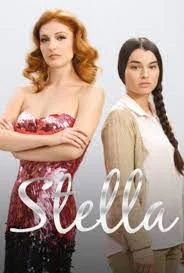 Stella | Serije i filmovi Wiki | Fandom