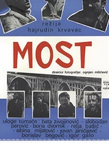 Most | Serije i filmovi Wiki | Fandom