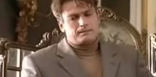 Aleksandar Dunić | Serije i filmovi Wiki | Fandom