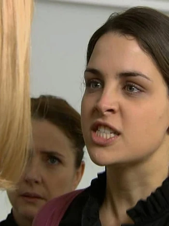 Larin izbor (sezona 2) | Serije i filmovi Wiki | Fandom