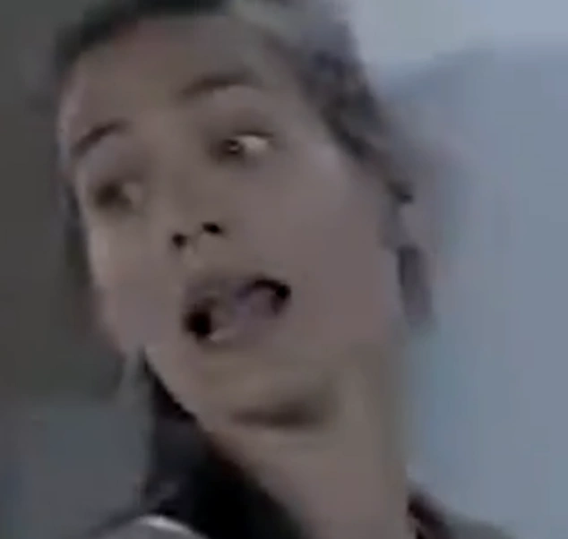 Dora Fišter | Serije i filmovi Wiki | Fandom