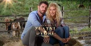 Zlatni dvori | Serije i filmovi Wiki | Fandom