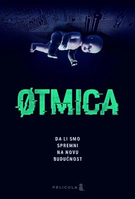 Otmica | Serije i filmovi Wiki | Fandom