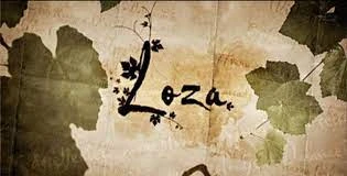 Loza | Serije i filmovi Wiki | Fandom