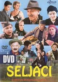Seljaci (film) | Serije i filmovi Wiki | Fandom