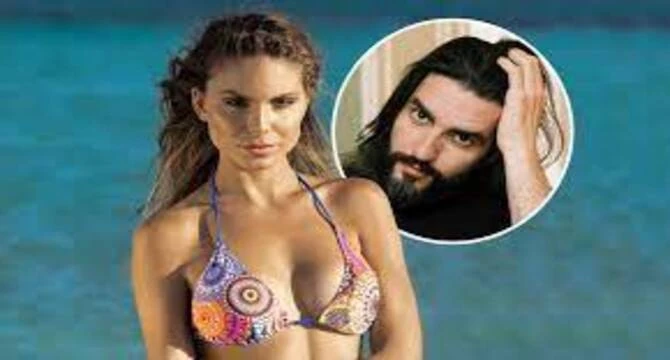 Serije i filmovi Wiki | Fandom