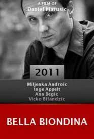 Bella Biondina | Serije i filmovi Wiki | Fandom