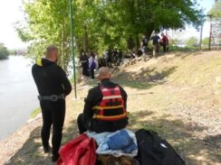 Vreme smrti | Serije i filmovi Wiki | Fandom