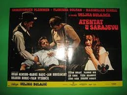 Sarajevski atentat | Serije i filmovi Wiki | Fandom