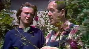 Džoging | Serije i filmovi Wiki | Fandom