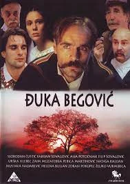 Đuka Begović | Serije i filmovi Wiki | Fandom