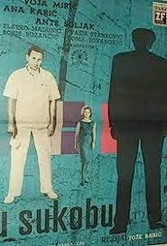 U sukobu | Serije i filmovi Wiki | Fandom