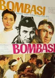 Bombaši | Serije i filmovi Wiki | Fandom