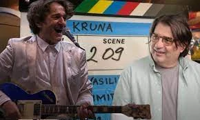 Kruna (serija) | Serije i filmovi Wiki | Fandom